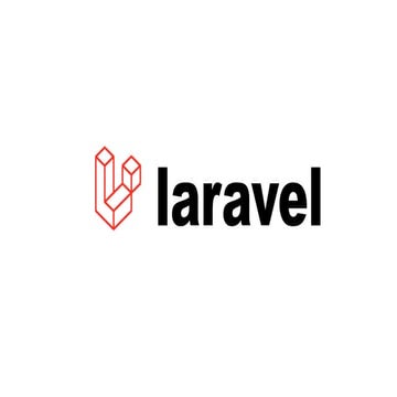 Laravelpptx Programming Languages Computing