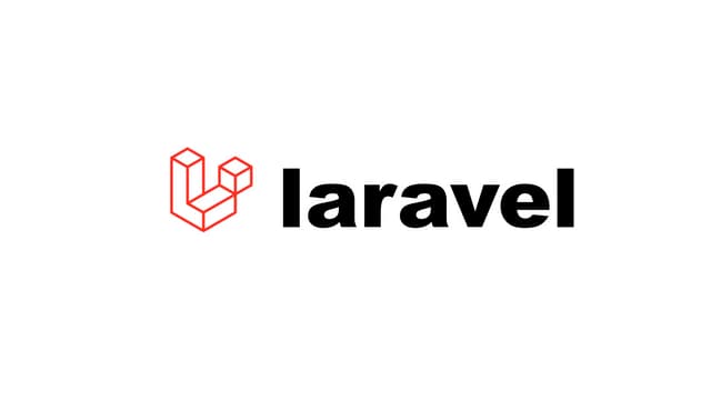 Laravelpptx Programming Languages Computing