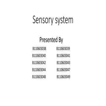 15_10.5.pptx the idea of setting things right | PPTX