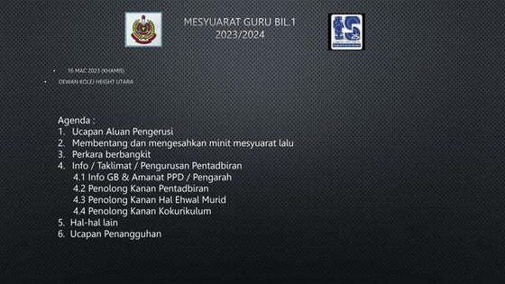 Presentation (1).pptx