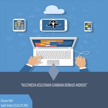 PPT Teknik Informatika.pptx