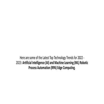 data analysis | PPTX