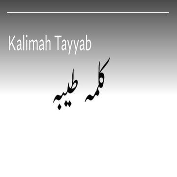 Kalma Tayiba.pdf
