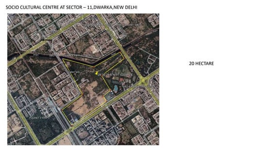 Kaladham.pptx | Museums & Galleries | Attractions