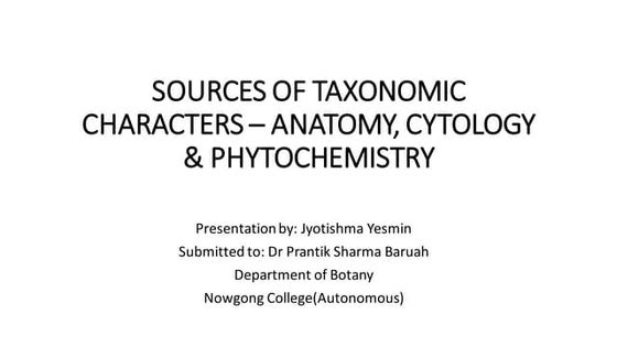 USAMA UMAR BIN ALTAF.pptx