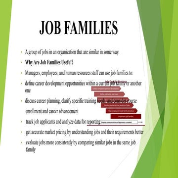 Presentation (1).pptx