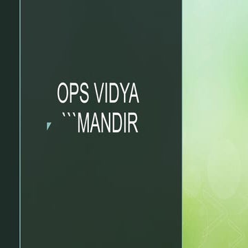 Presentation (1).pptx