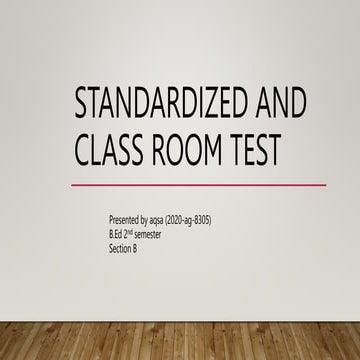 Session-2-Principles-of-Testing-and-Assessment-in-Classroom-Instruction ...