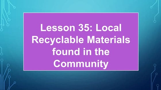 Grade 5 5Rs Science waste management.pptx