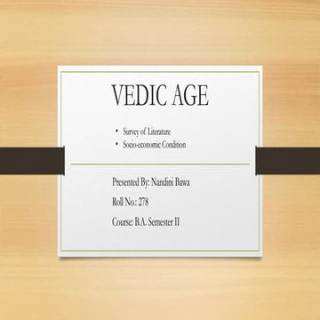 Presentation (1).pptx