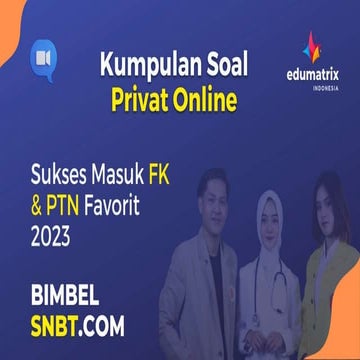 greetings-farewell-ppt-fun-activities-games_7742.ppt