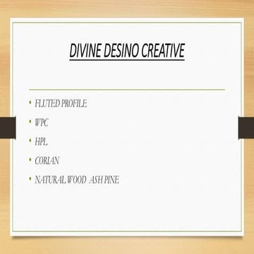 Presentation (1).pptx