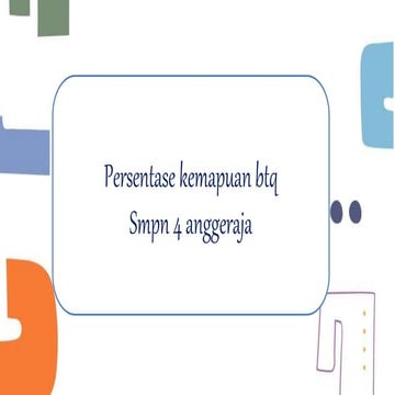 Presentation1.pptx