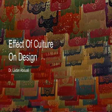 Cultural Design.pptx