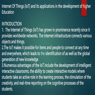 Presentation (1).pptx