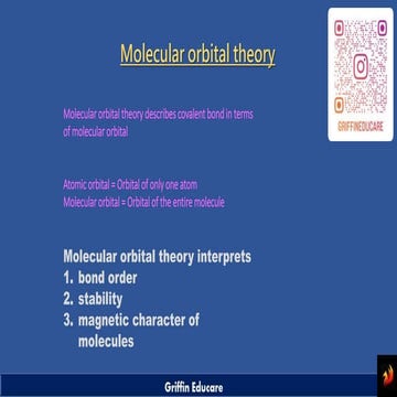 Molecular orbital theory.pptx