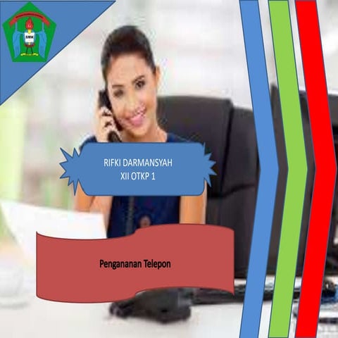 administrasion tools.pptx