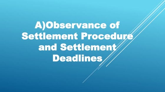 CFW certification of oneness.docx