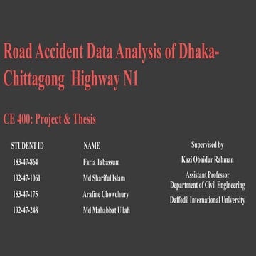 PRESENTATION (1).ppt