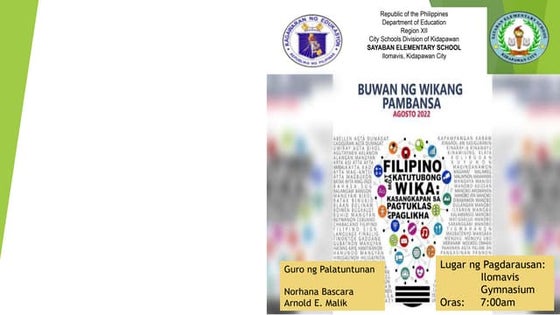 COT math grade 1 1st grading week 3.pptx