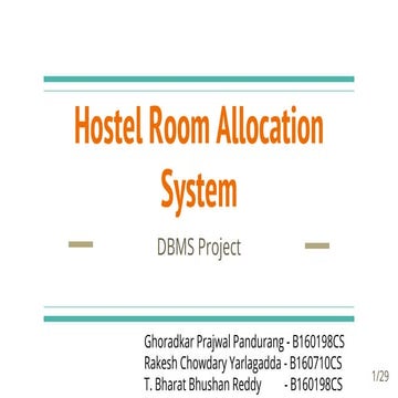 Presentation (1).pdf