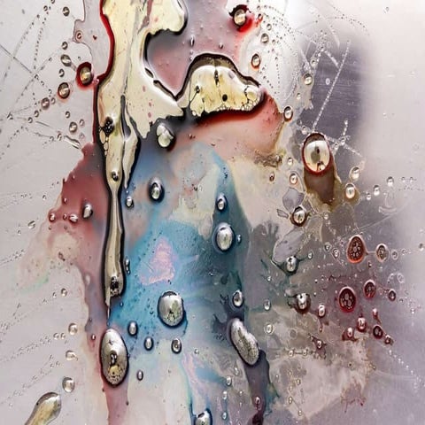 Digital Wall Art | PPTX