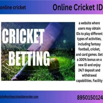 Bet In Exchange | PPT