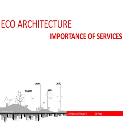 Building Services.pptx