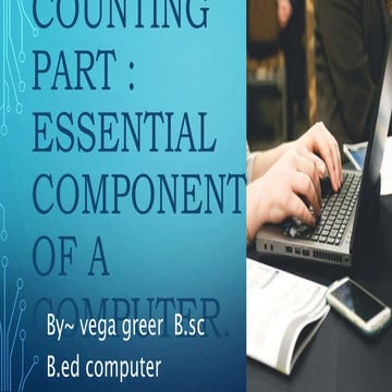 Presentation (1).pptx