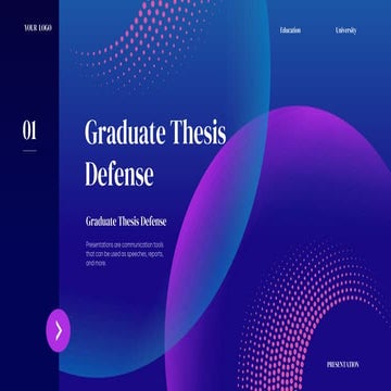 Presentation1 | PPTX | Computer Software and Applications | Computing