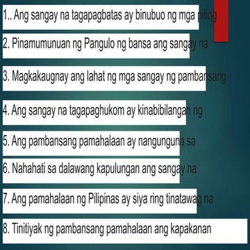 EPP 4 PPT Q3 - Aralin 15 - Iba't Ibang Materyales na Matatagpuan sa Pamayanan.pptx