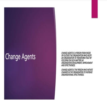 Presentation (1).pptx