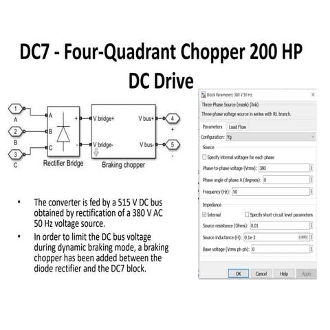 presentation 1.pptx | Radio Control | Hobbies & Interests