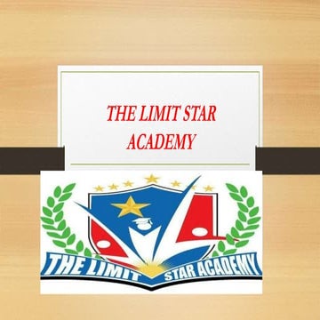 ZTBL/OGIII solved paper (7/01/2024.pptx