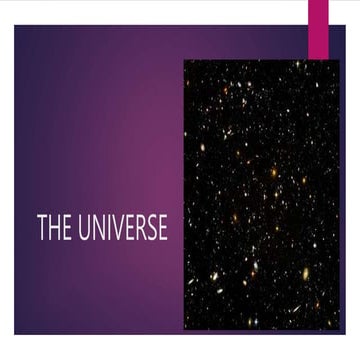 Presentation (1).pptx