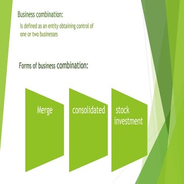 business combination1 is how you will define business.pptx