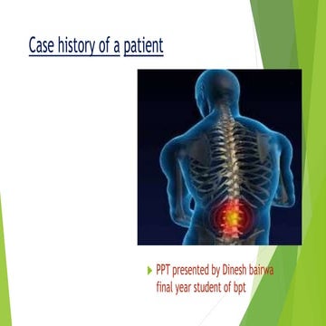 Presentation (1).pptxbc haal hai kal isliye jdp | PPTX