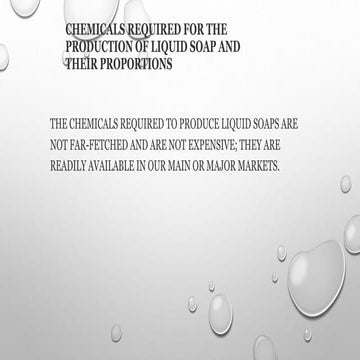 Presentation Soap and detergent (1).pptx