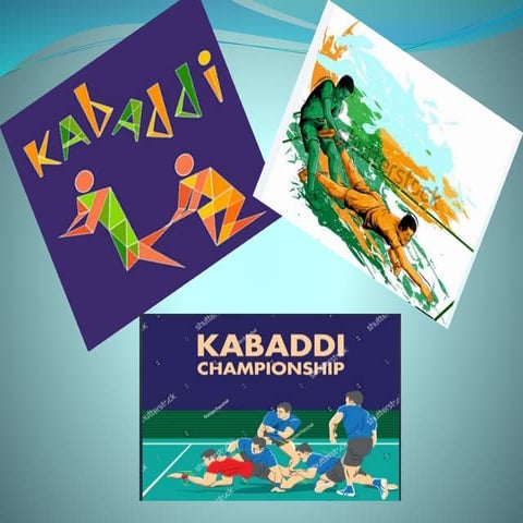 Presentation about kabbadi game sports.pptx