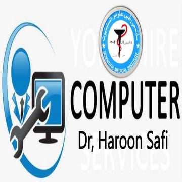 Basic_Computer_Training in pashtolanguage.pptx