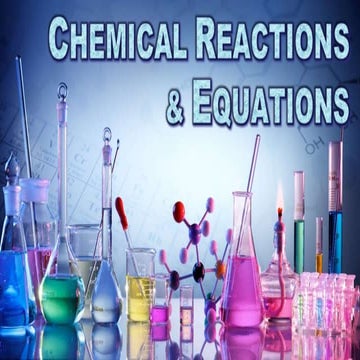 Presentation1class10chemistry1chemical.pptx