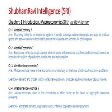 Economics Chapter 1 Presentation (1).pptx