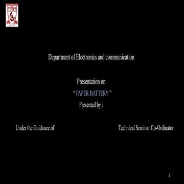 Prese vgggghhhhbbbbbbbbbbbbntation1.pptx