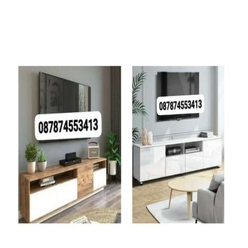 087874553413, Agen interior Meja Tv, Agen interior Meja Tv Murah | PPT