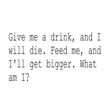 Riddles with answers can use for games.pptx