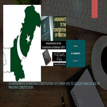 (50 YEARS OF AGE OF Pakistan constitution.pptx