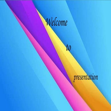 All about printing press detail in graphic designing field. | PPT