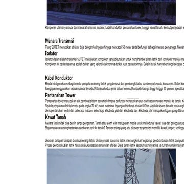 Presentation sutet adalah begini dari dulu | PPTX