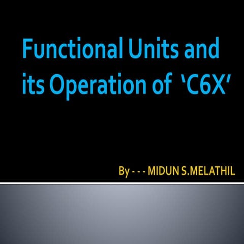 Presentation1 presentation on presentation.pptx