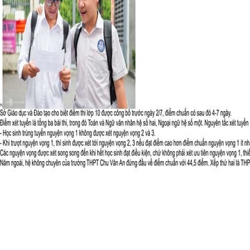 Presentation1.pptx dfsefxdgggggggggggggsF | PPTX